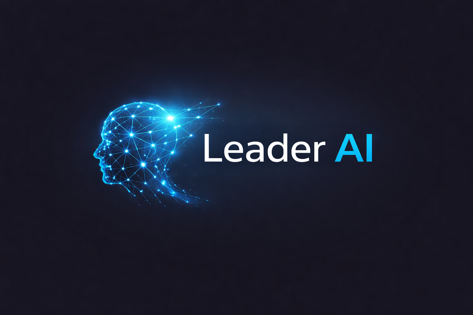 FreeAILance — Маркетплейс AI-специалистов №1 в России